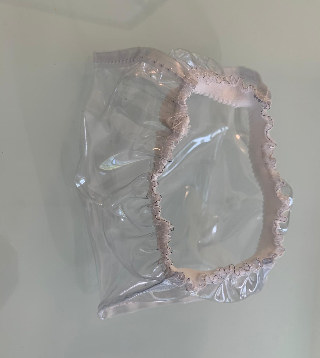 Accessories – Mr. Peely